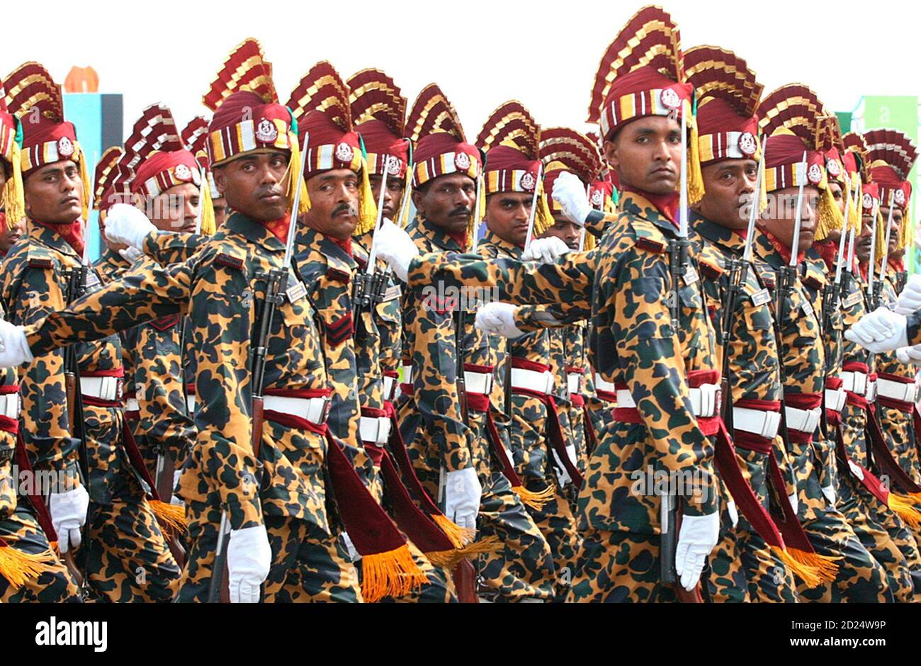 Independence Day Of Bangladesh High Resolution Stock Photography and ...