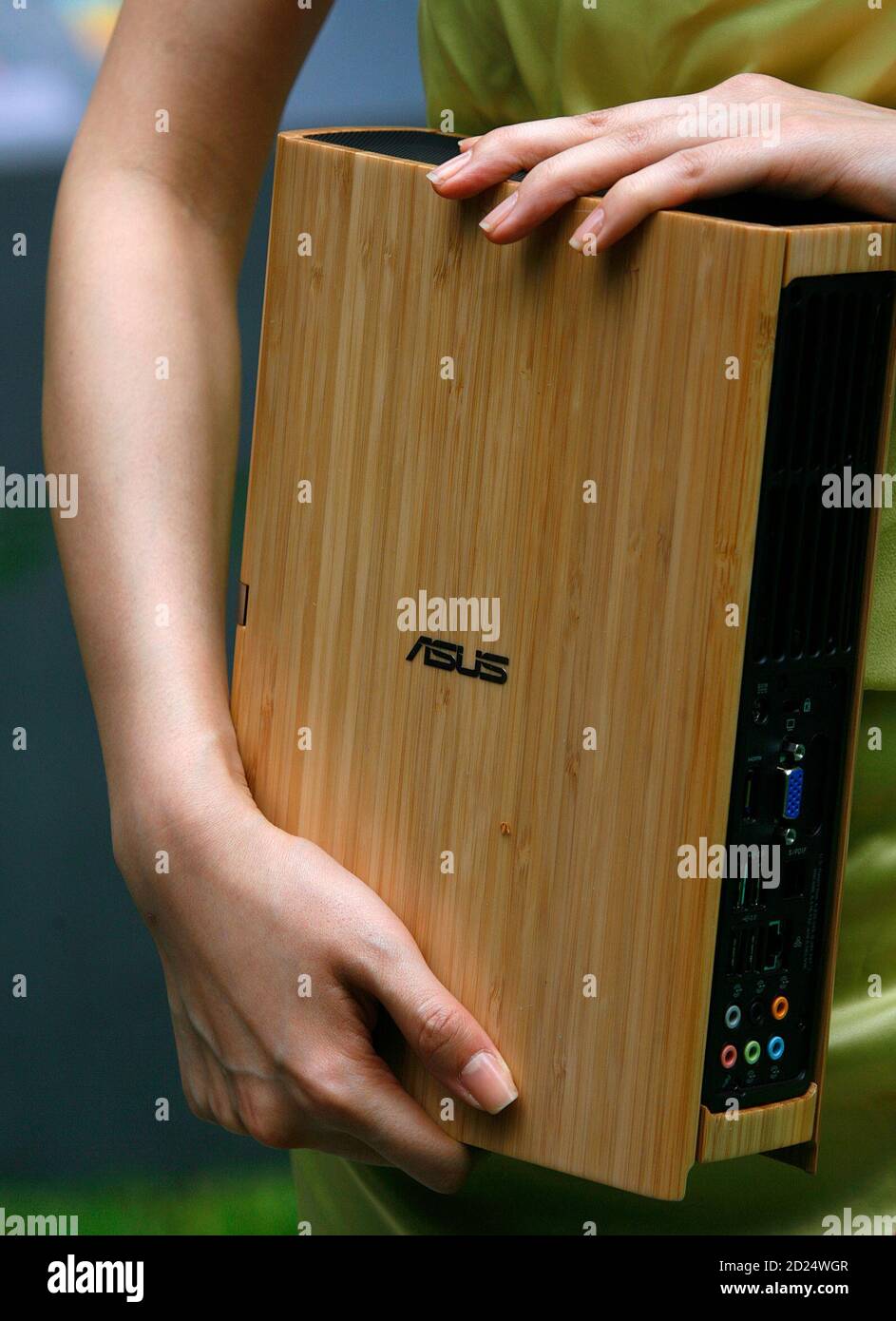 Rohs compliant hi-res stock photography and images - Alamy