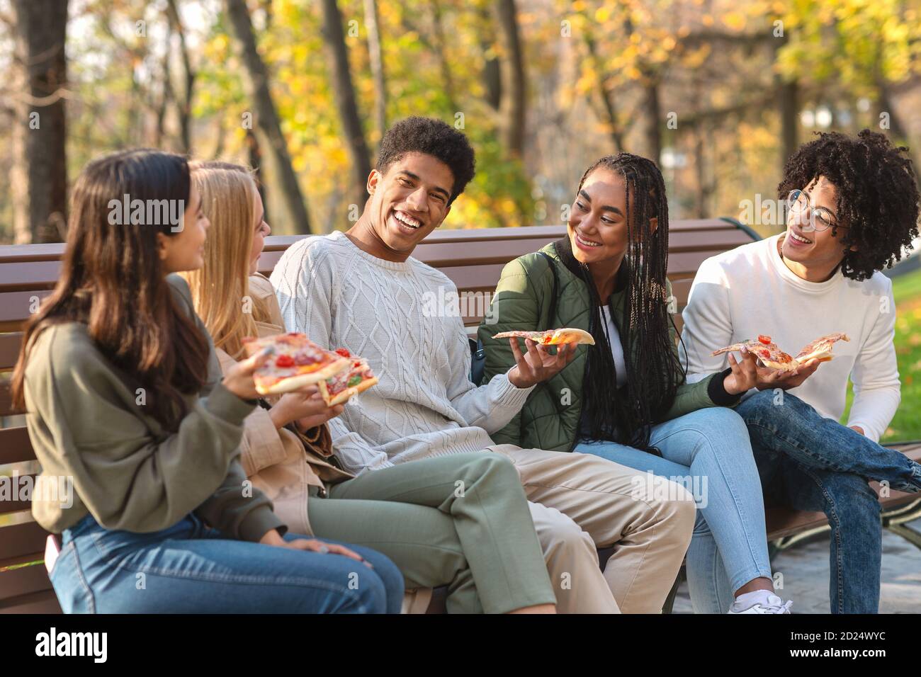 Funny jokes hi-res stock photography and images - Alamy