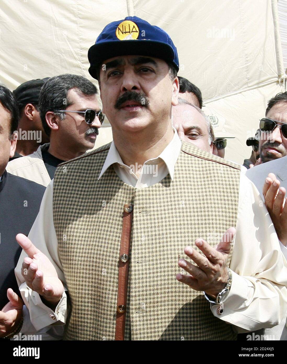 Chenab pakistan hi-res stock photography and images - Alamy