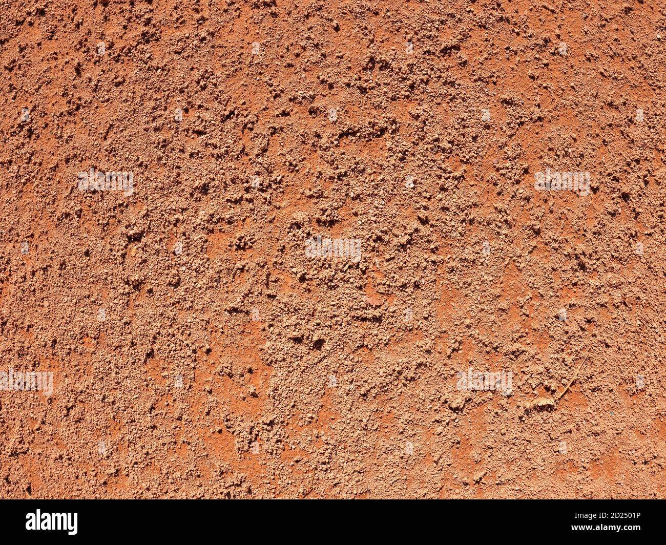 Grain of tennis court bright color. Background for sport design Stock ...