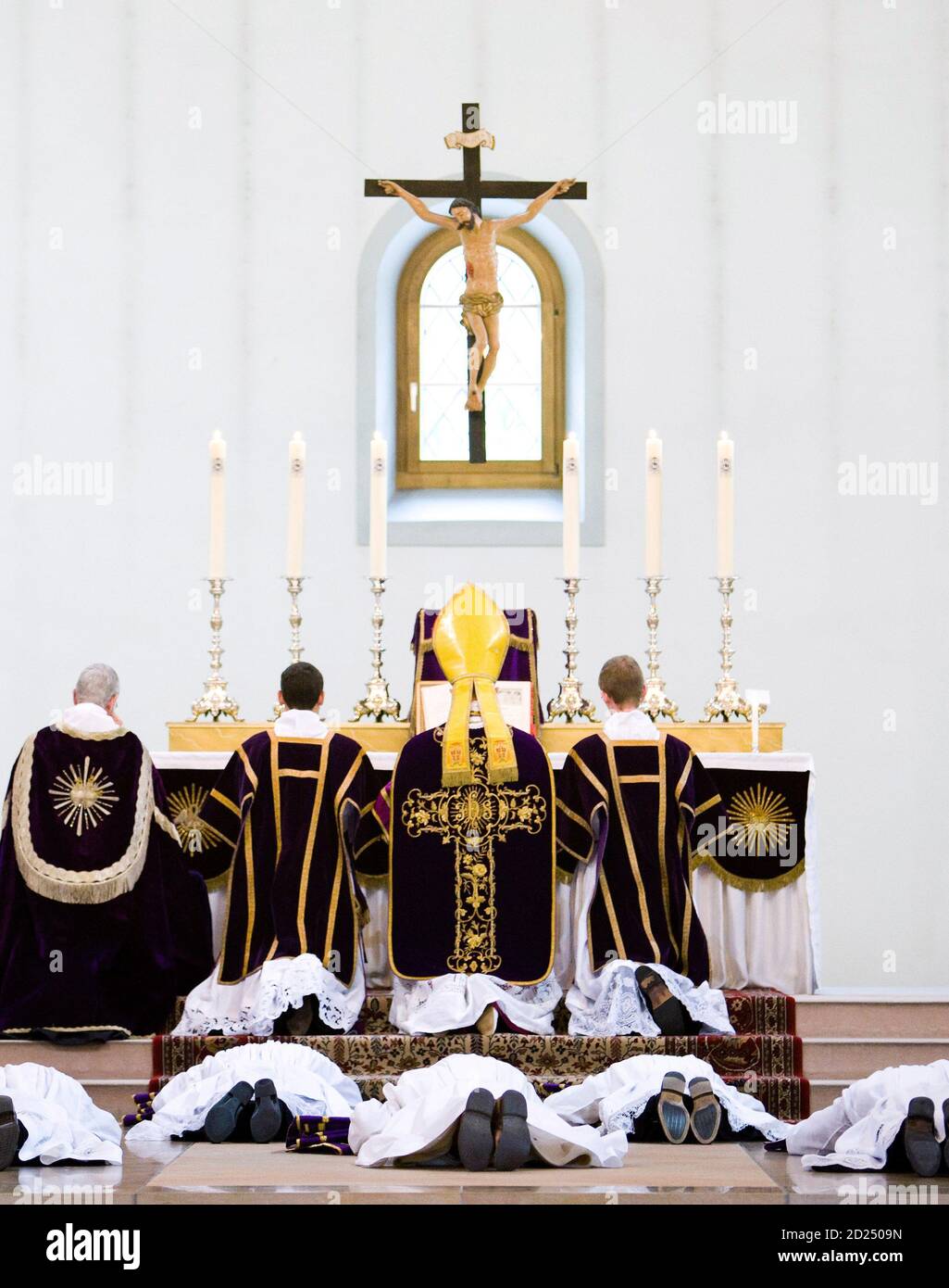 Econe hi-res stock photography and images - Alamy