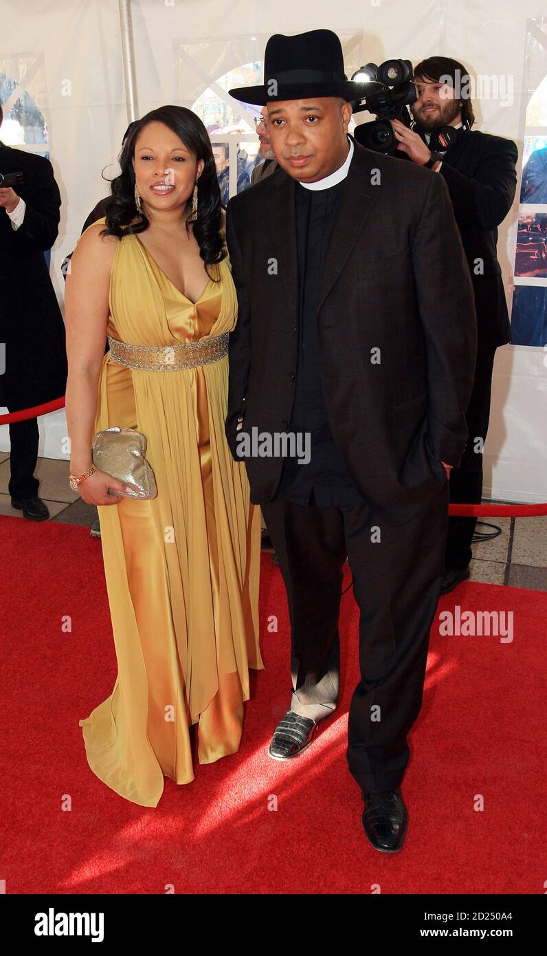 Run d hi-res stock photography and images - Alamy