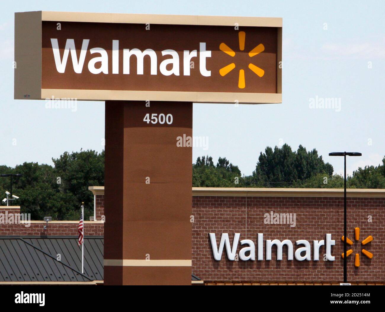 All back logo hi-res stock photography and images - Alamy