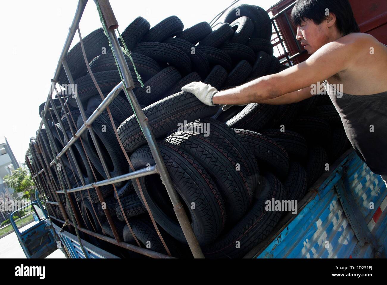 Safeguard measures hi-res stock photography and images - Alamy