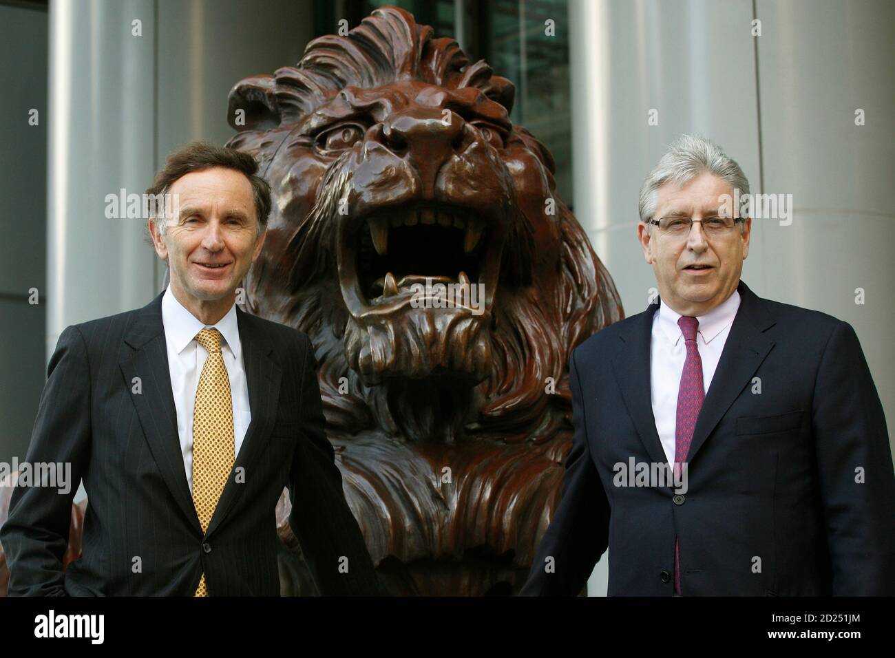 Chief financial directorate hi-res stock photography and images - Alamy