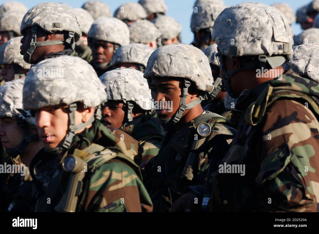 Fort sill ok hi-res stock photography and images - Alamy