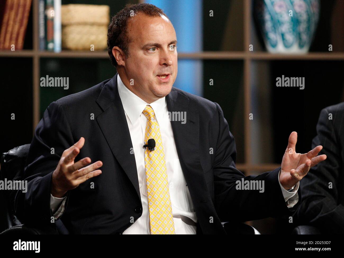 Goldentree asset hi-res stock photography and images - Alamy