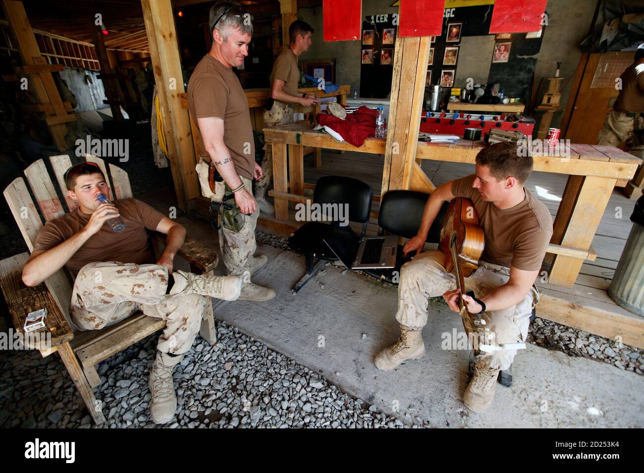 Sperwan ghar hi-res stock photography and images - Alamy