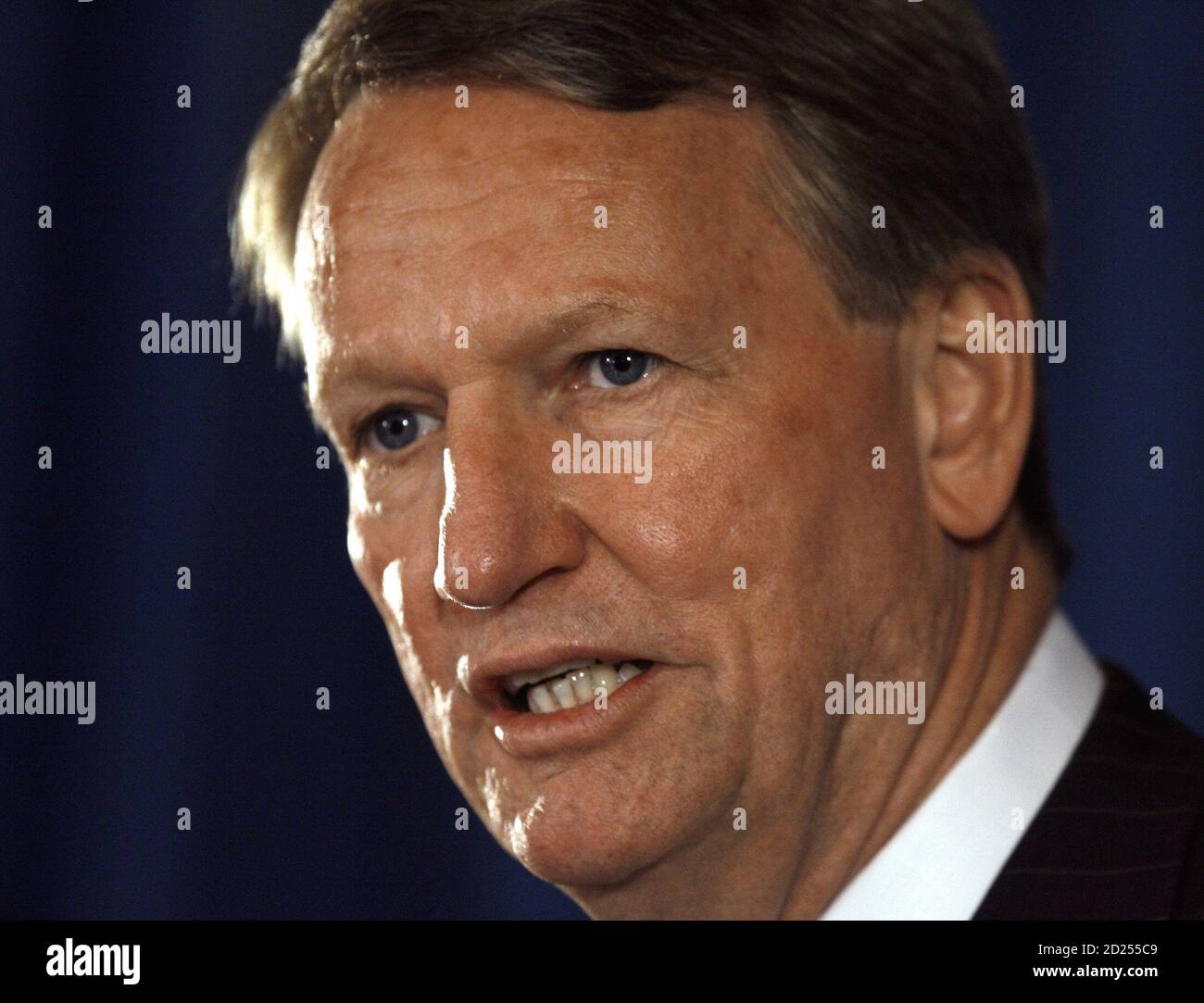 General motors corporation hi-res stock photography and images - Alamy