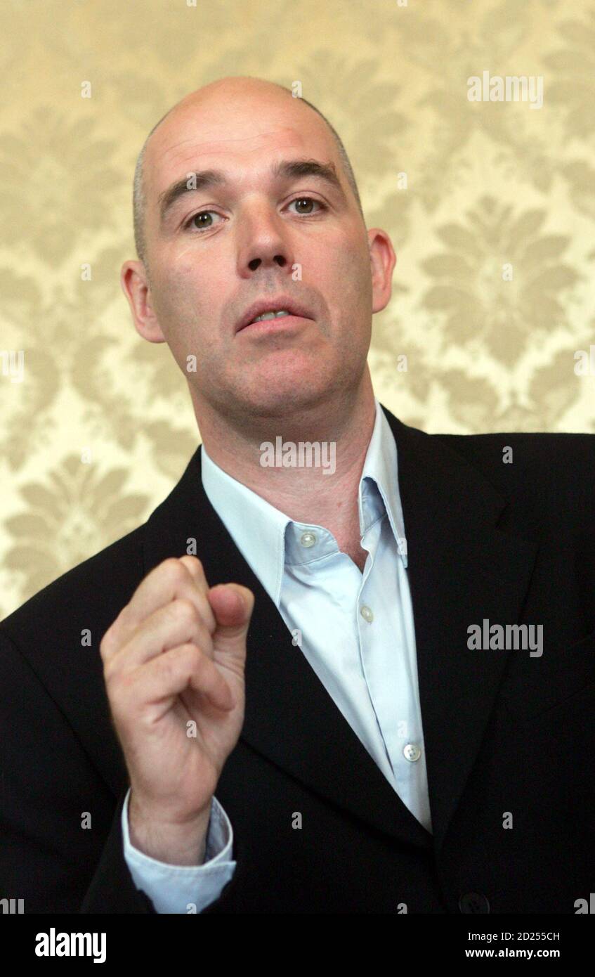 Schauspielhaus zürich hi-res stock photography and images - Alamy