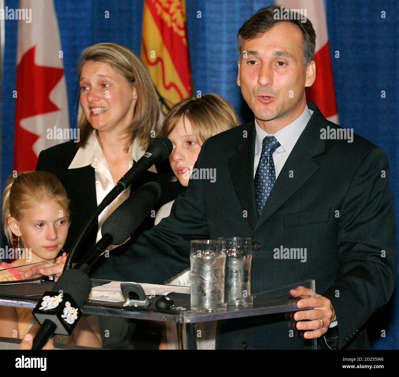 From left jasmine hi-res stock photography and images - Alamy