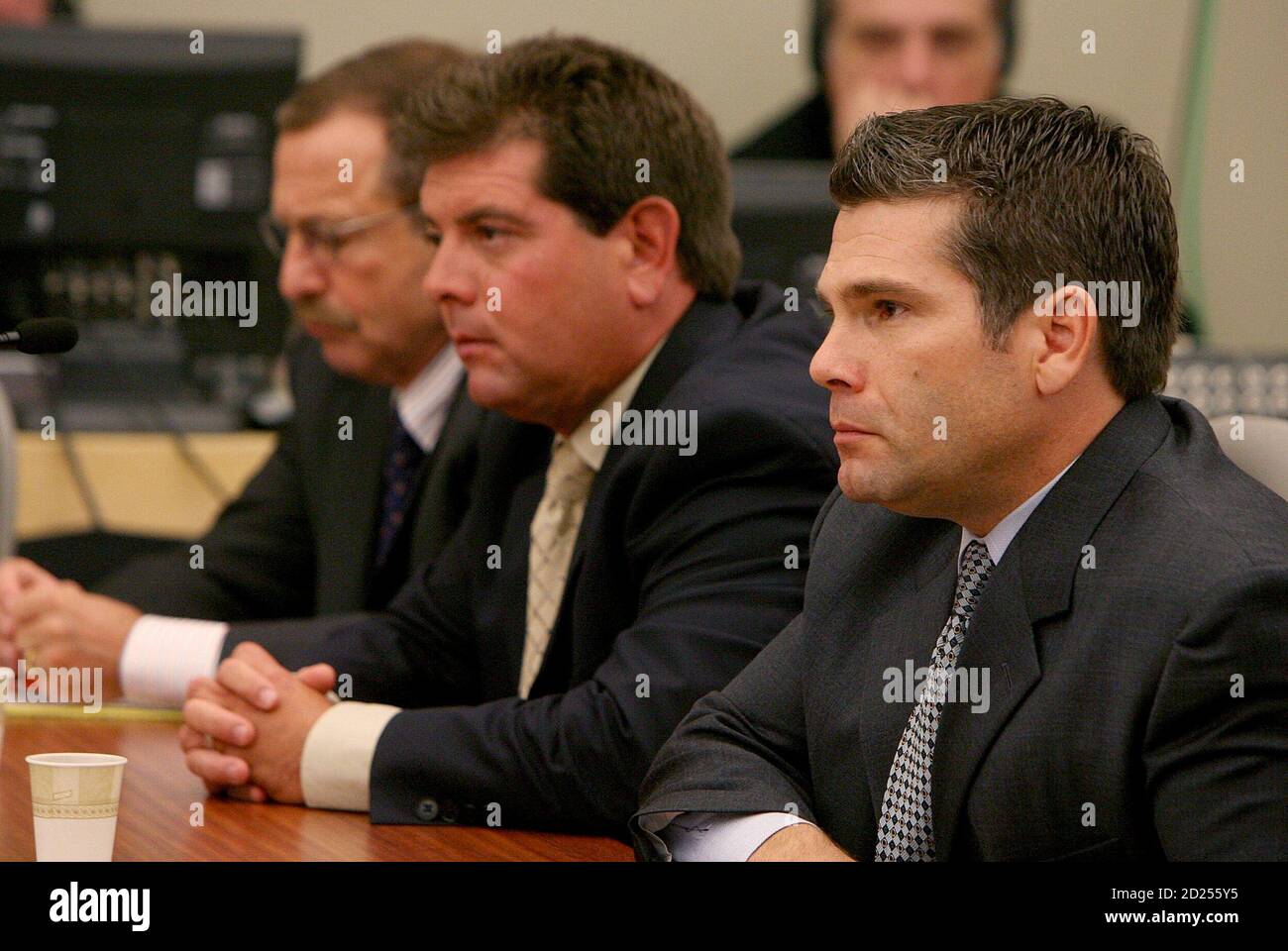 Kent ri hi-res stock photography and images - Alamy