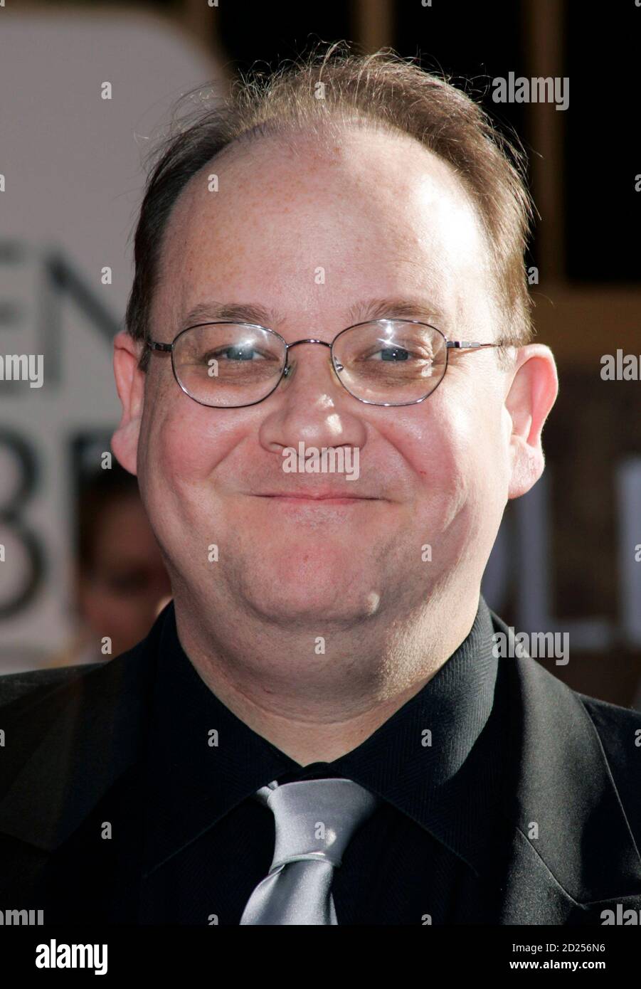 Desperate housewives show hi-res stock photography and images - Alamy