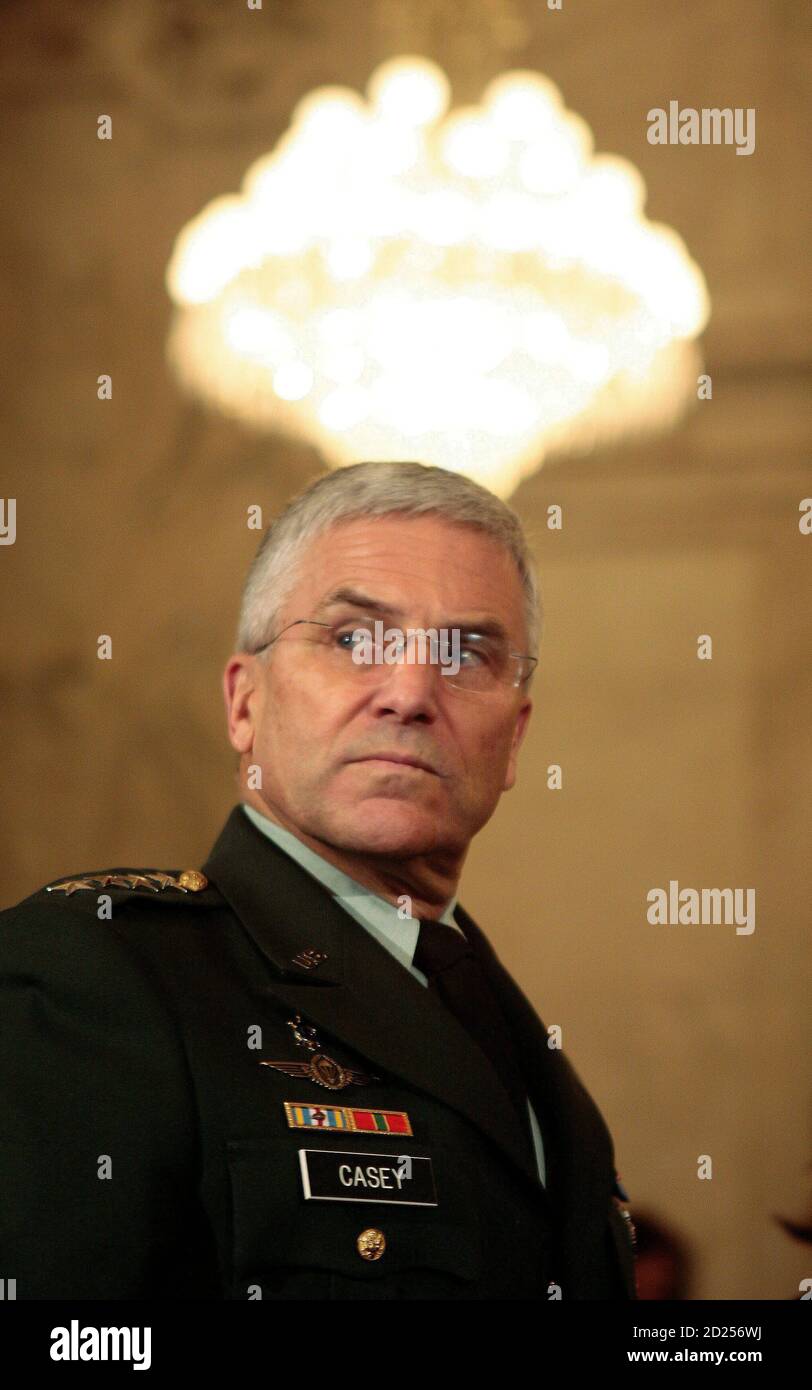 Casey George High Resolution Stock Photography and Images - Alamy