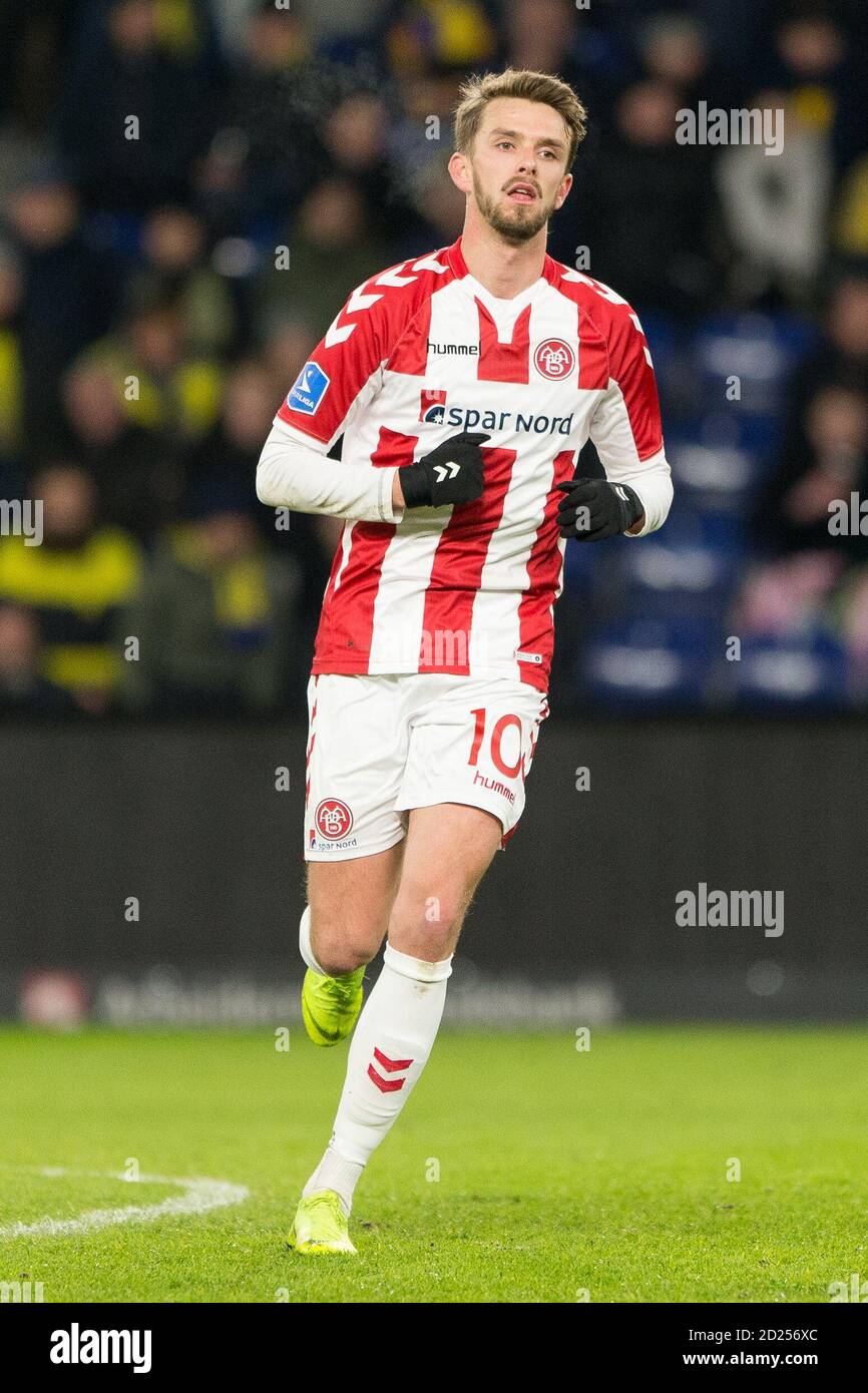 Lucas rasmussen hi-res stock photography and images - Alamy