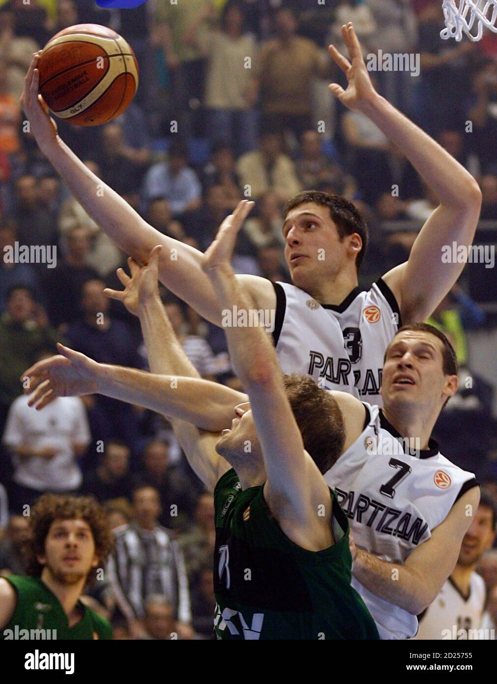 Feran hi-res stock photography and images - Alamy