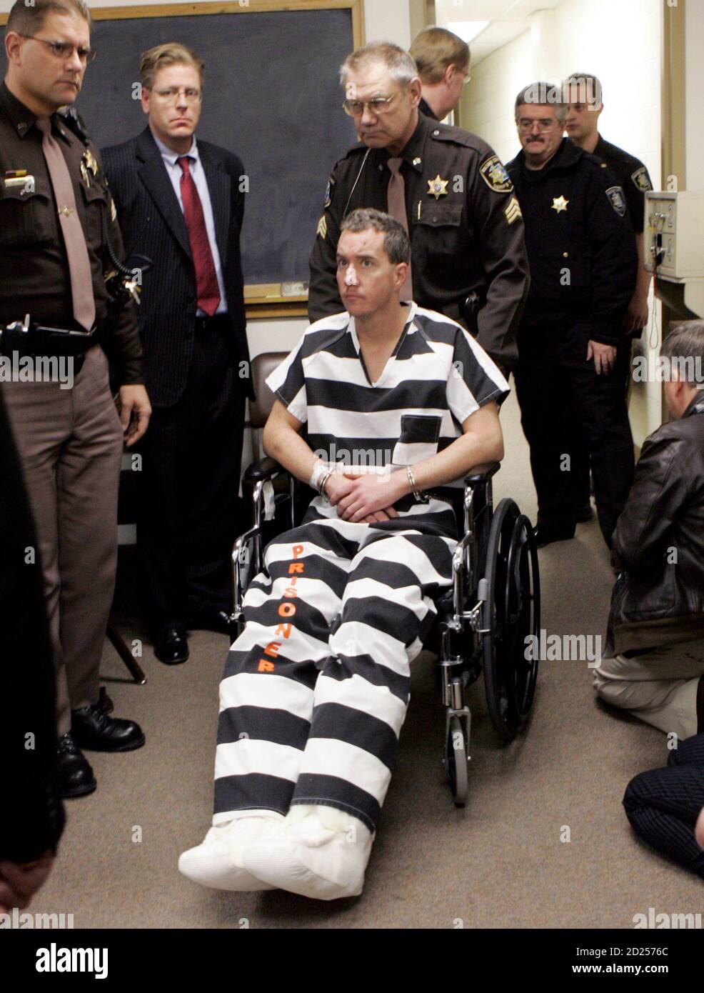 Stephen grant murder hi-res stock photography and images - Alamy