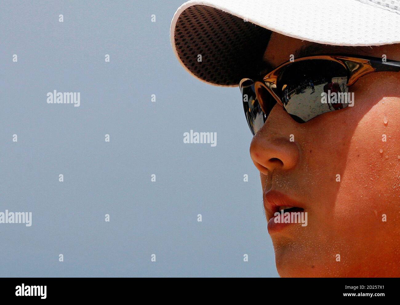 Xue Chen High Resolution Stock Photography and Images - Alamy