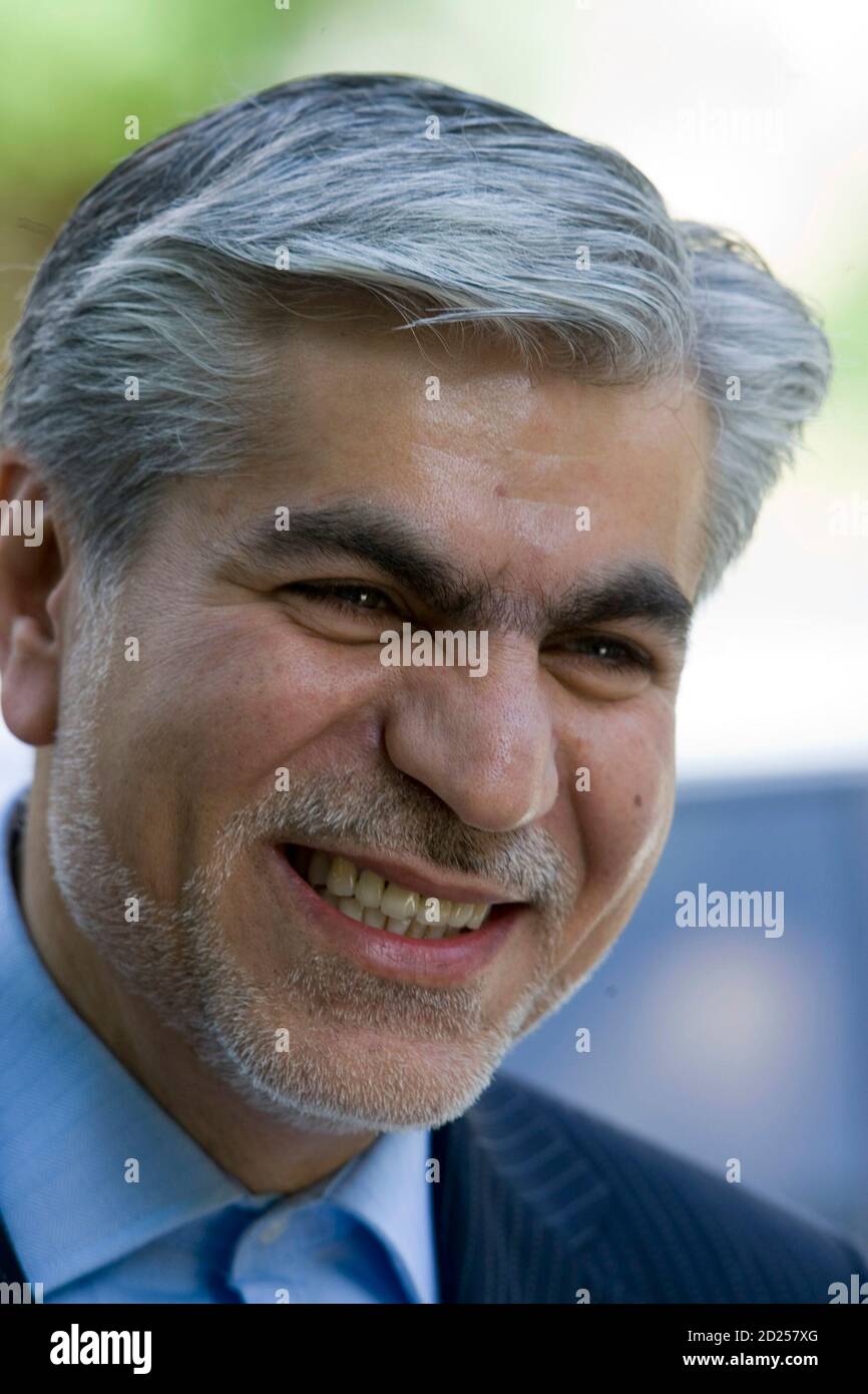 Adeli hi-res stock photography and images - Alamy