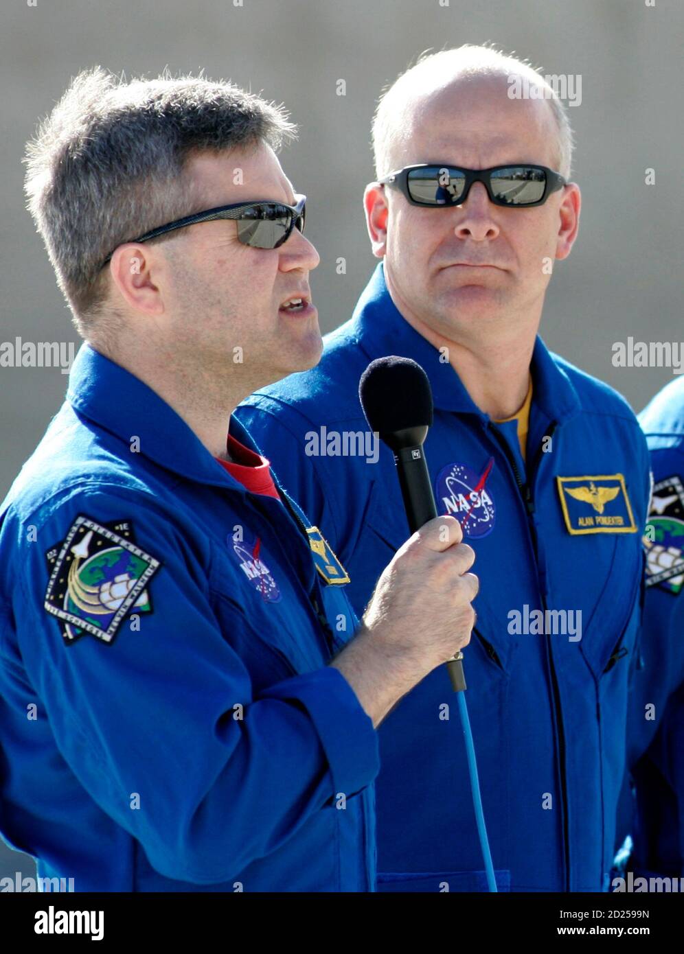 Stephen frick hi-res stock photography and images - Alamy