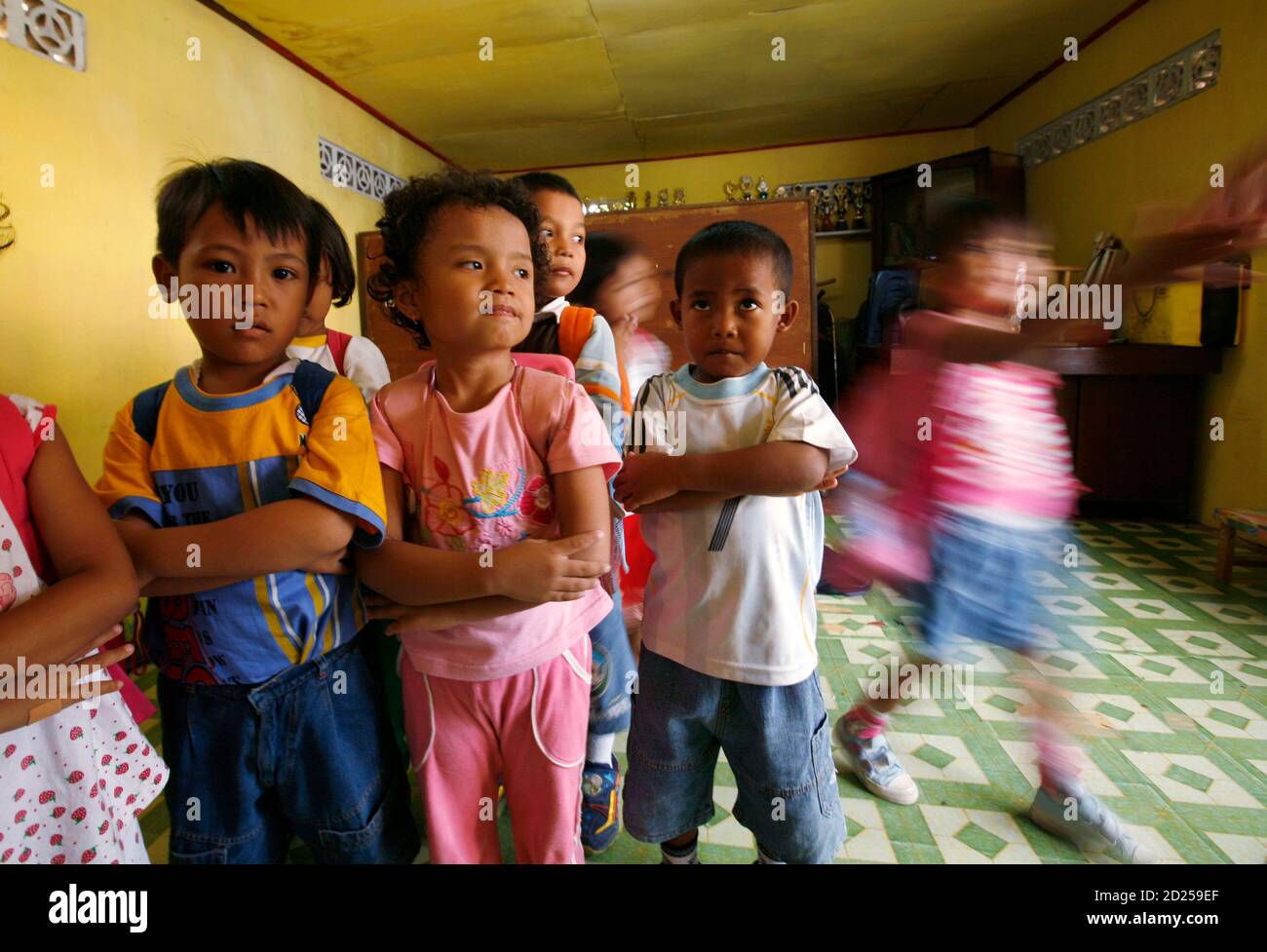 Stove exploded hi-res stock photography and images - Alamy