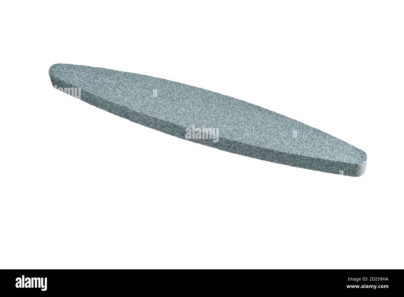 Sharpening stone hi-res stock photography and images - Alamy