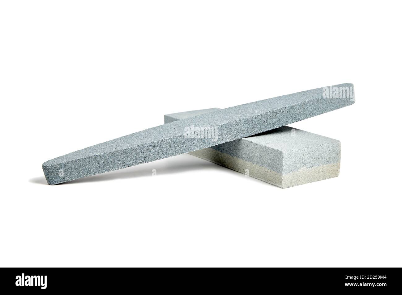 Oval with handle hi-res stock photography and images - Alamy