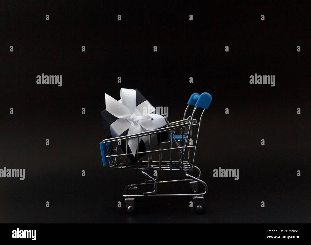 Black friday sales birthday hi-res stock photography and images - Alamy