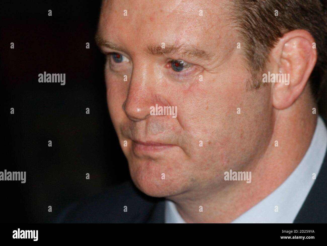 Trevor rees hi-res stock photography and images - Alamy