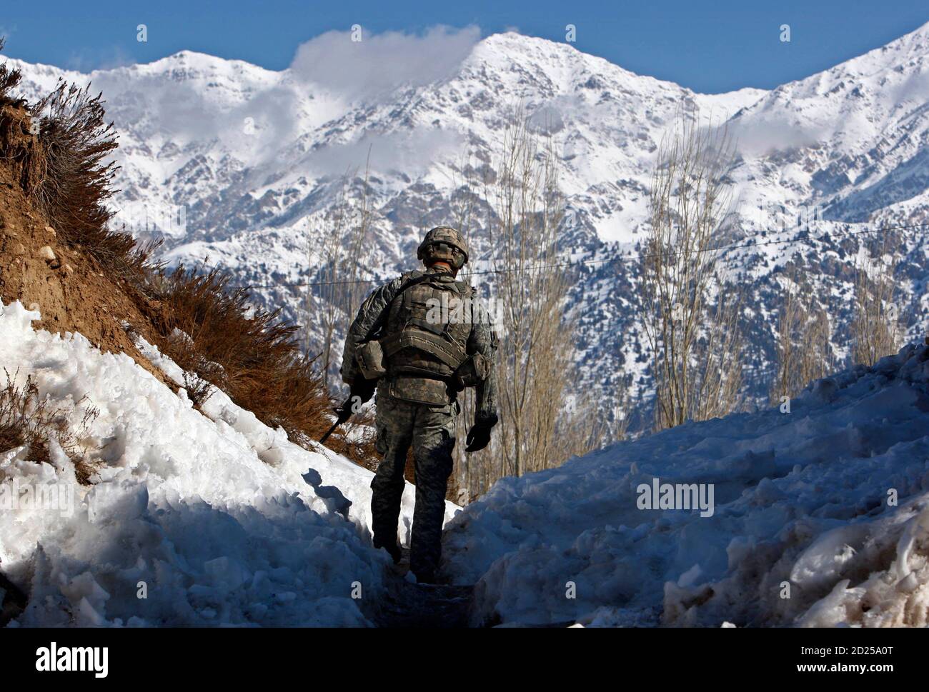 Jaji district hi-res stock photography and images - Alamy