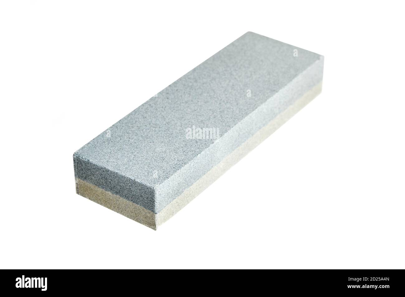 Double handle knife hi-res stock photography and images - Alamy