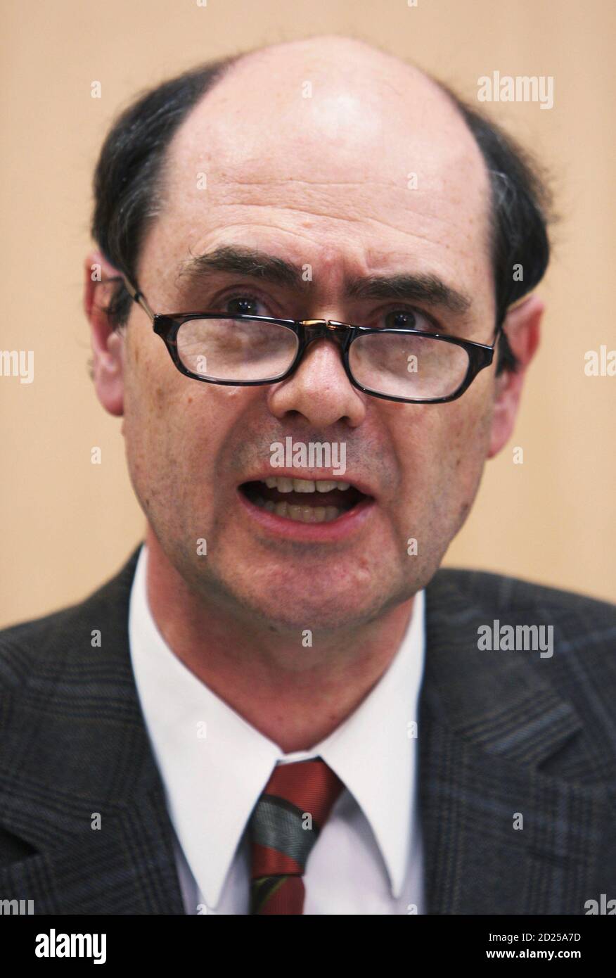 Belgian health care hi-res stock photography and images - Alamy