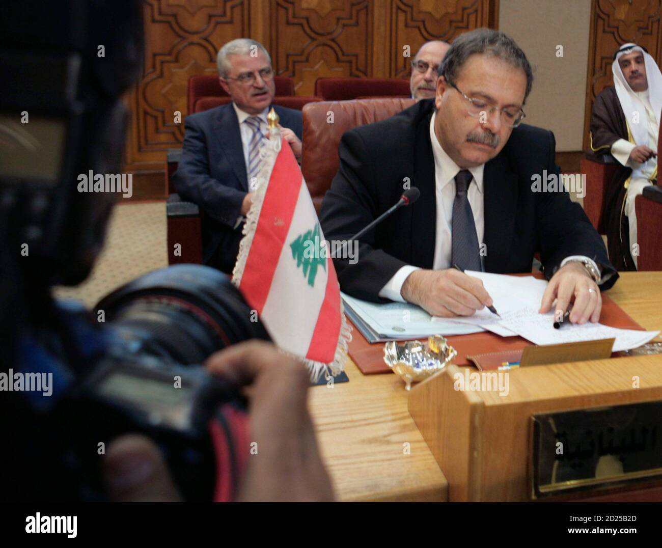 11 metri hi-res stock photography and images - Alamy