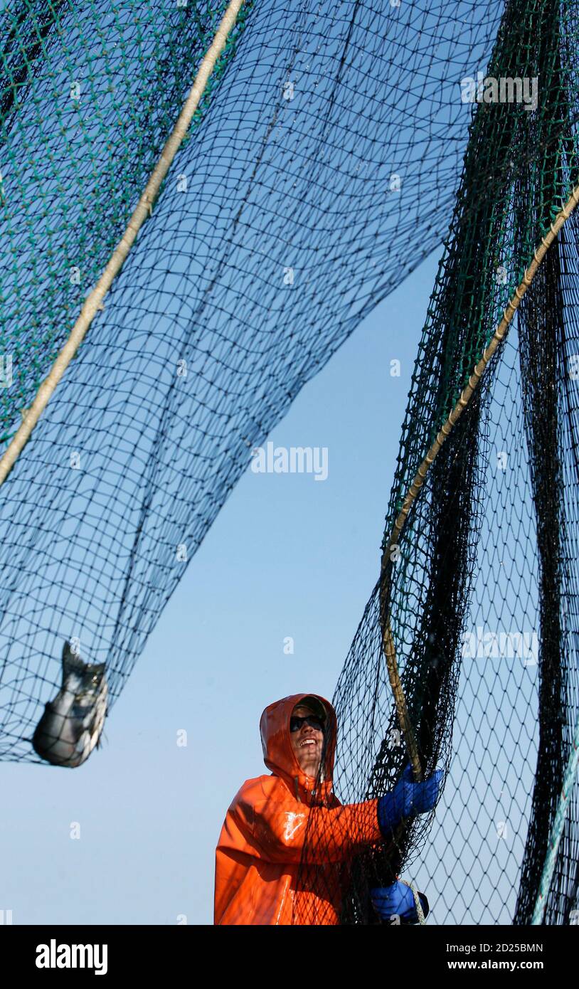 Seining for fish hi-res stock photography and images - Alamy Seining for fish hi-res stock photography and images - Alamy