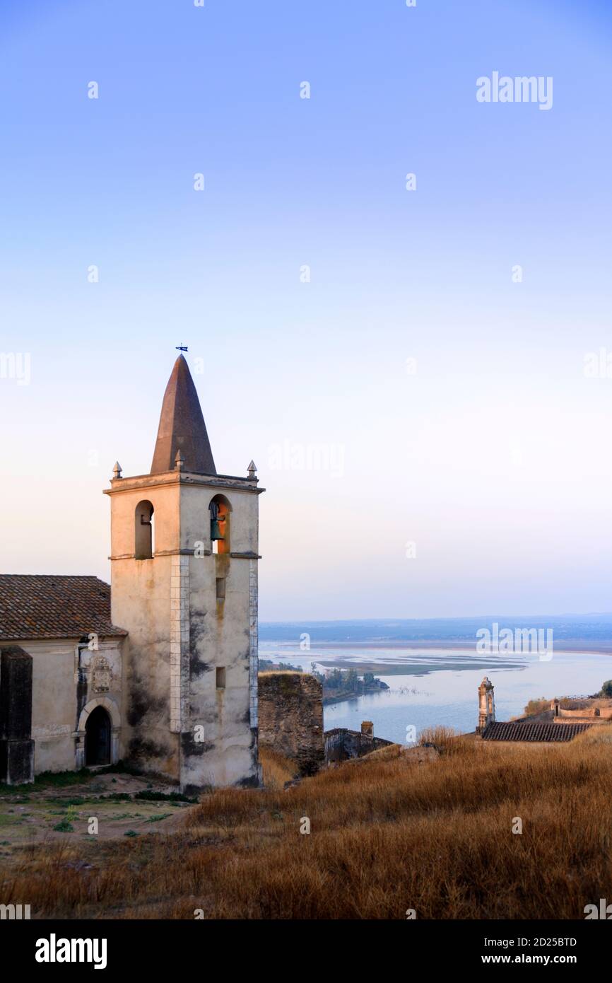 Napoleonic ruin hi-res stock photography and images - Alamy