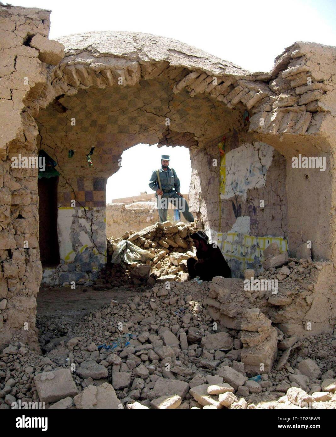 Shindand district hi-res stock photography and images - Alamy