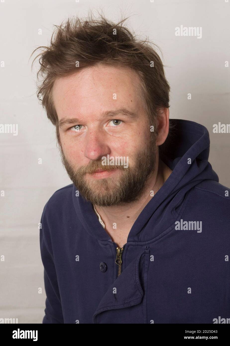 Dallas roberts hi-res stock photography and images - Alamy