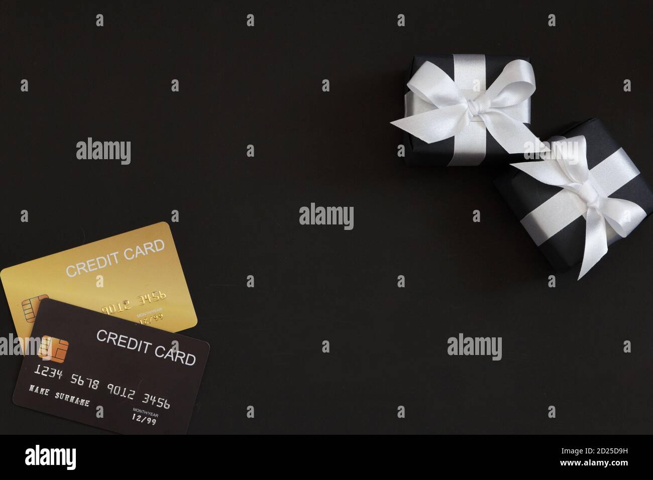 Black friday sales birthday hi-res stock photography and images - Alamy