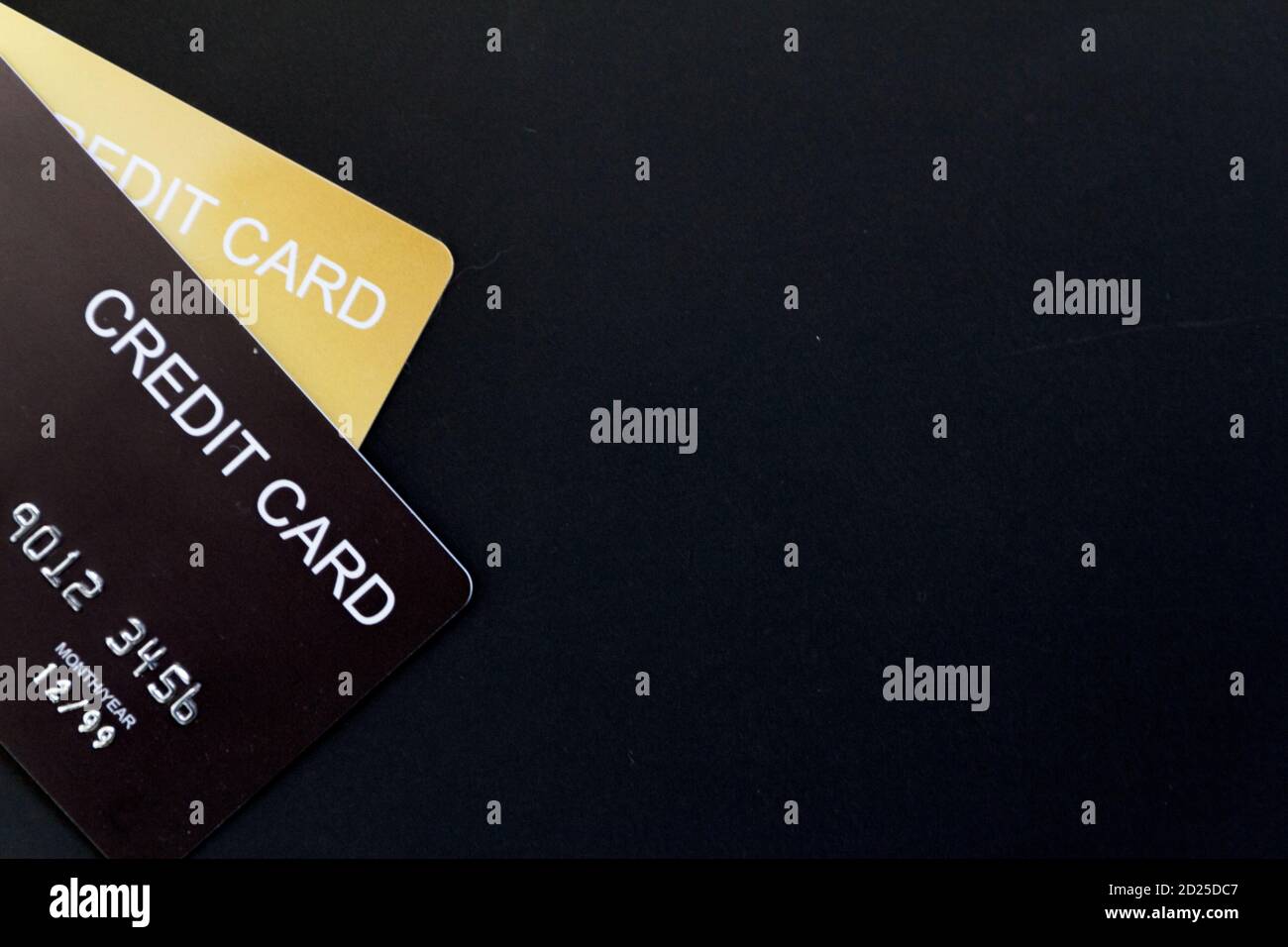 Black friday sales birthday hi-res stock photography and images - Alamy