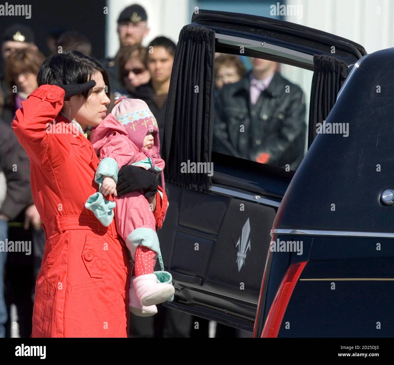 Olivia Baby Girl High Resolution Stock Photography and Images - Alamy