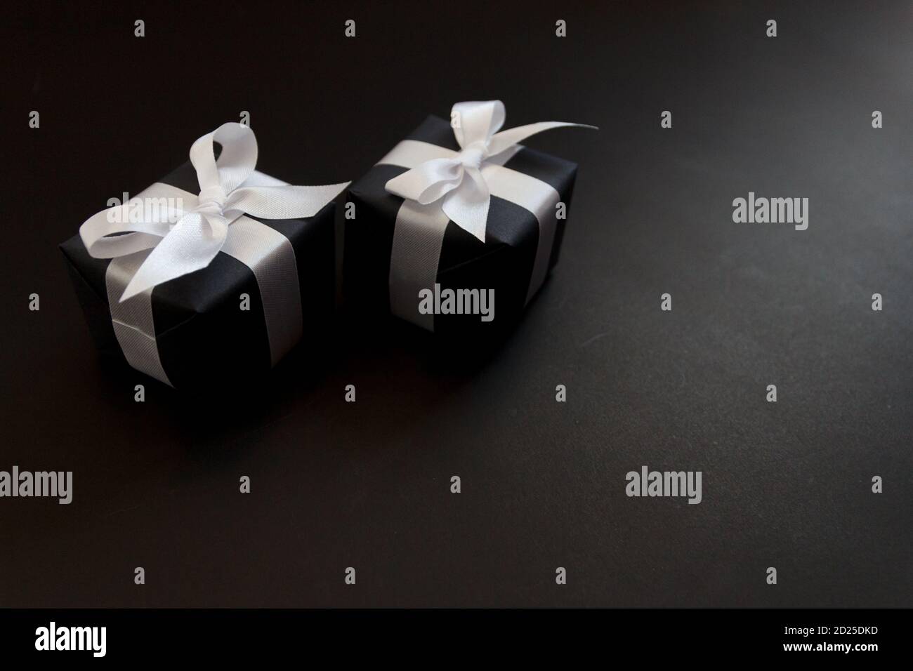 Black friday sales birthday hi-res stock photography and images - Alamy