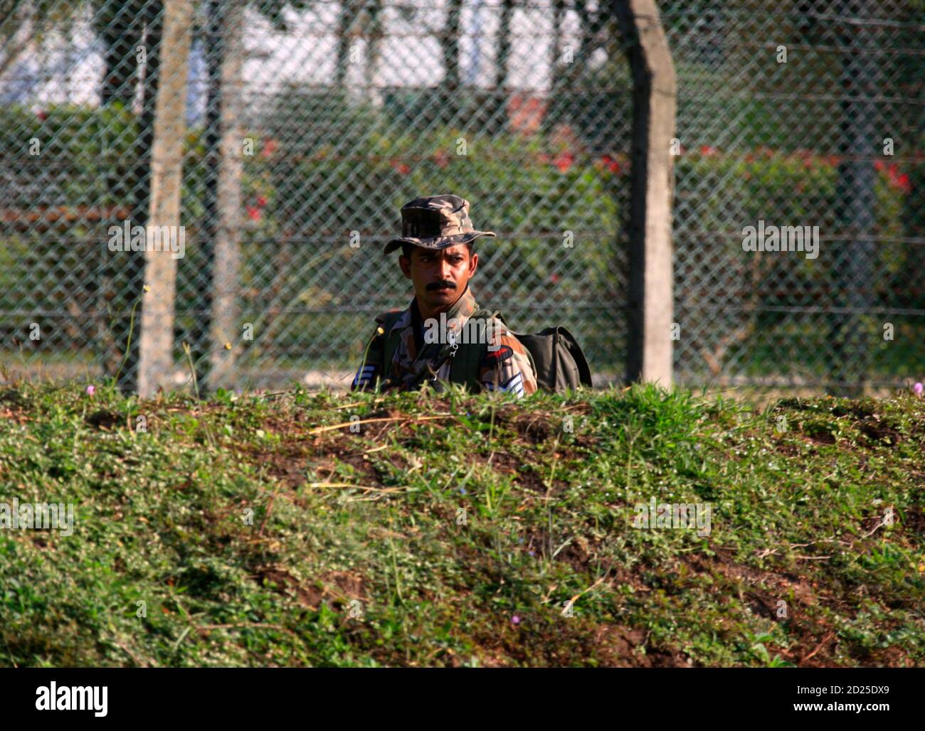 Ltte controlled area hi-res stock photography and images - Alamy