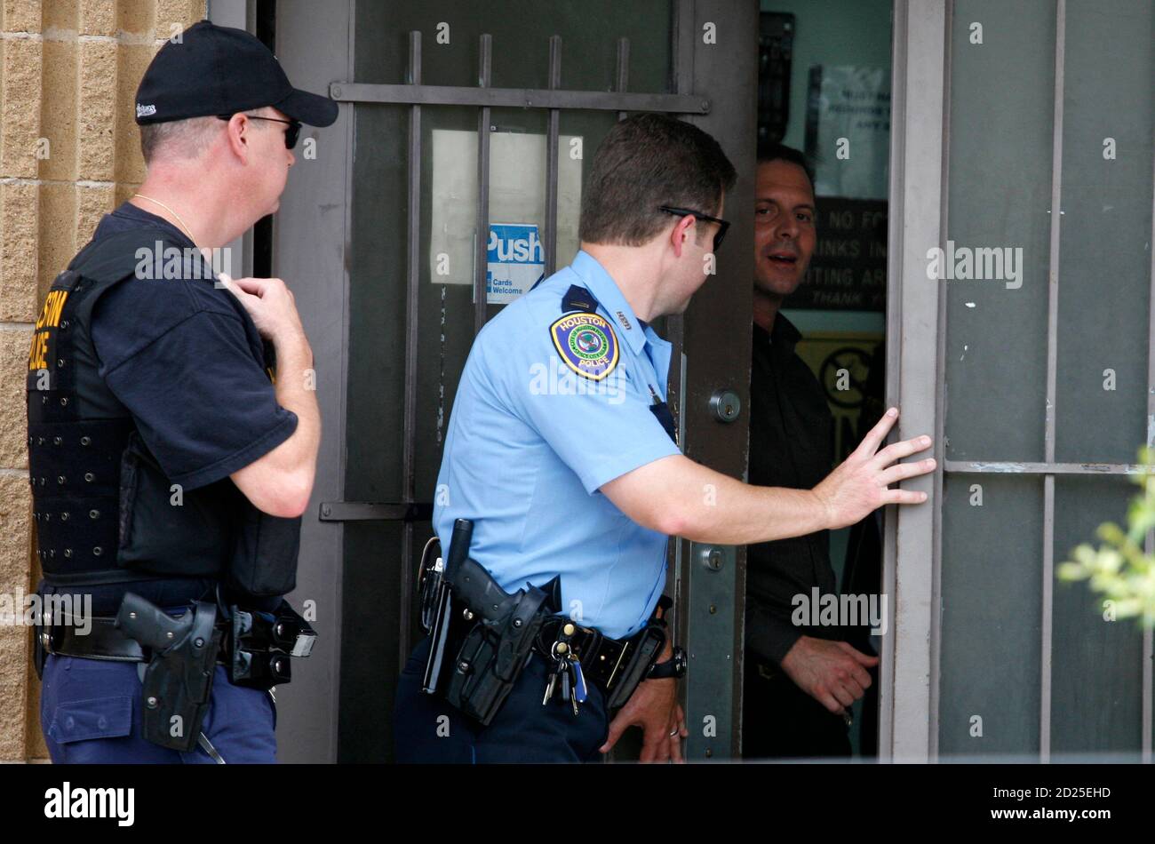 Murray carson hi-res stock photography and images - Alamy