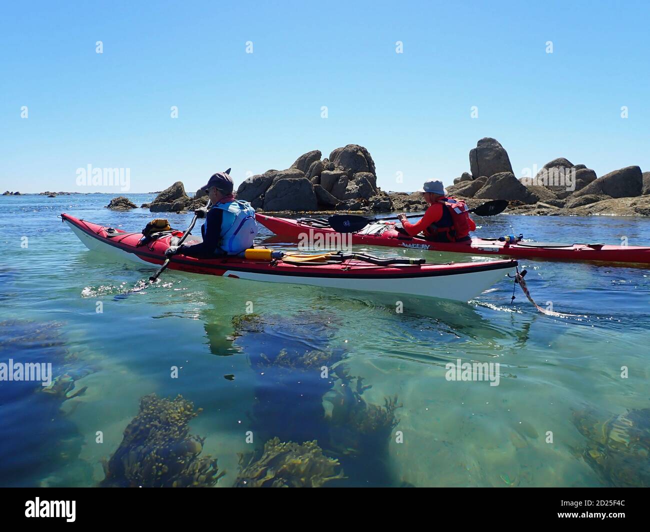 Minquiers jersey hi-res stock photography and images - Alamy