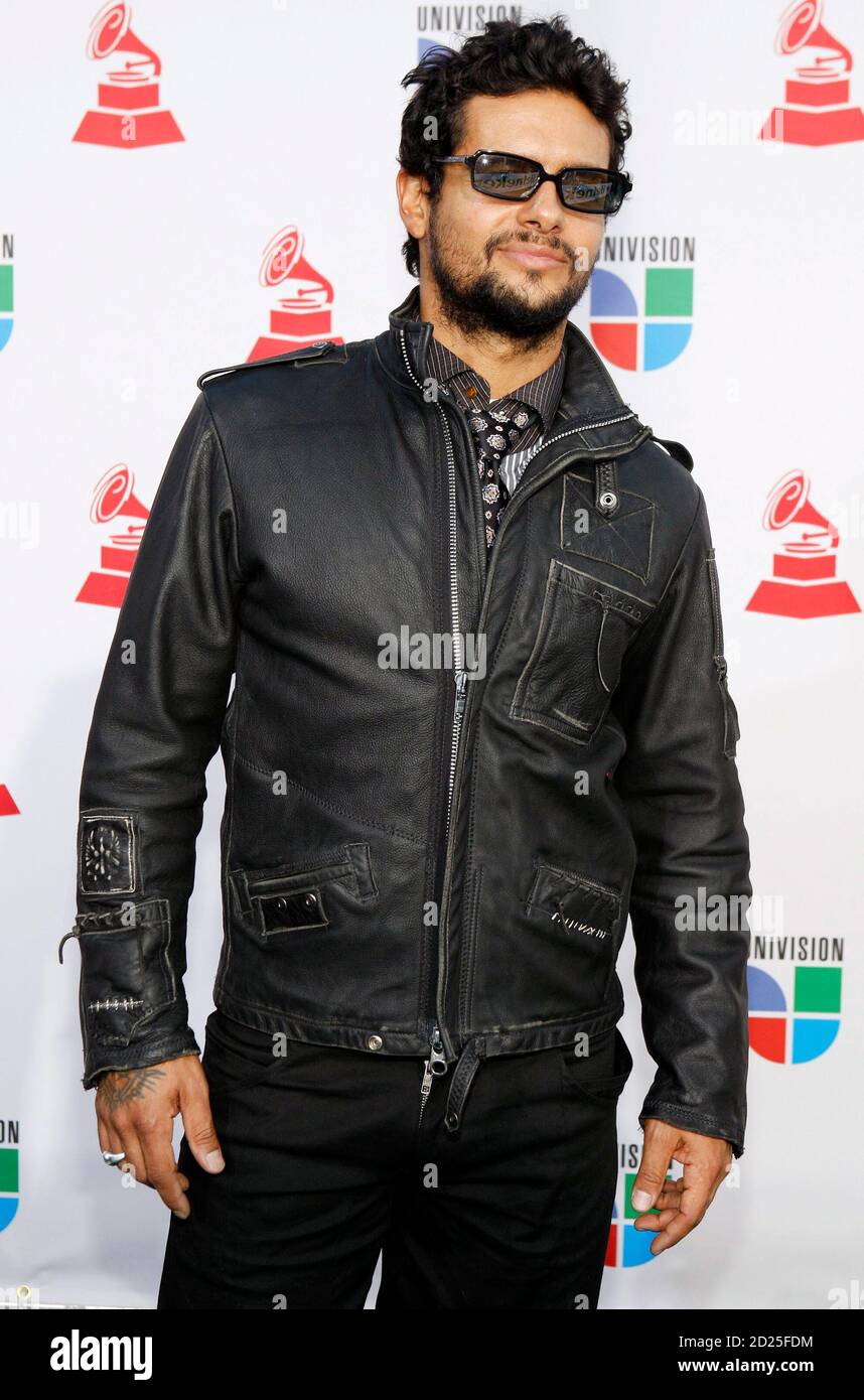 Puerto rican people united states hi-res stock photography and images ...