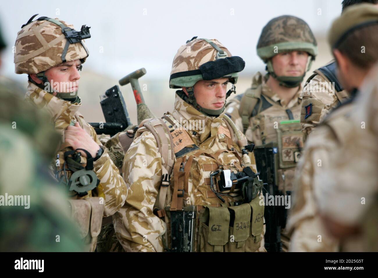 Battle Plans High Resolution Stock Photography and Images - Alamy
