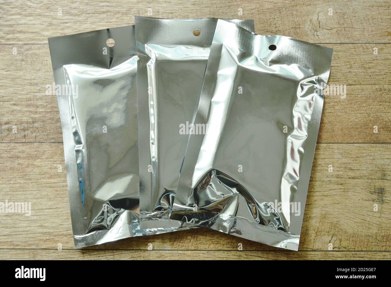 aluminum, bag, chips, clean, commercial, contain, container, delivery ...