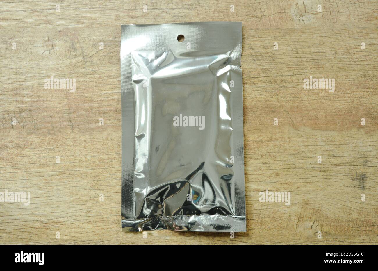 aluminum, bag, chips, clean, commercial, contain, container, delivery ...