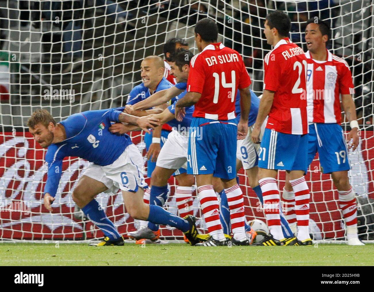 Mike rossi hi-res stock photography and images - Alamy